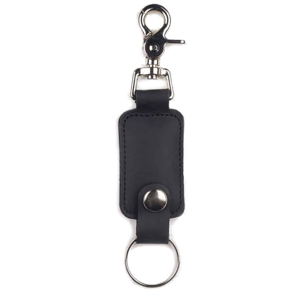 Key Chains/ Key Fobs – Red Zone