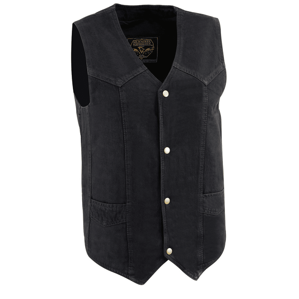 Build Your Ultimate Battle Jacket – Red Zone